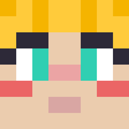 Smuttie's Mob Girls Add-On - Gallery - Minecraft Bedrock Addons ...