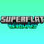 Superflat Revamped - Minecraft Mods - CurseForge