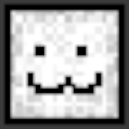 The Isaac Experience - Minecraft Mods - CurseForge