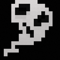 Extinction Of The Mobs - Minecraft Mods - CurseForge