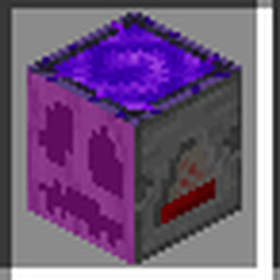 Pepper's gang - Minecraft Mods - CurseForge