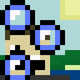 Oxygen Gasp - Minecraft Mods - CurseForge