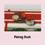 Download Peking Duck - The Sims 4 Mods - CurseForge