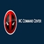 MC Command Center (deaderpool_mccc) / translation spanish by dokimtz ...