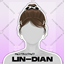 LIN-DIAN Side bangs and headdress - The Sims 4 Create a Sim - CurseForge
