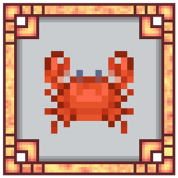 [HUGE UPDATE] Fisherman's Haven - Minecraft Mods - CurseForge