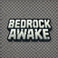 Bedrock Awake - File - Minecraft Mods - CurseForge