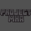 Project Mha - Minecraft Mods - CurseForge