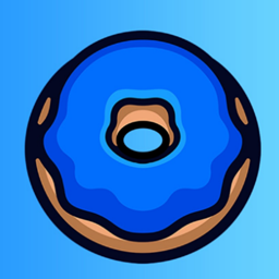 Drdonutt - Minecraft Modpacks - CurseForge