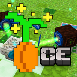 Botania CEu - Minecraft Mods - CurseForge