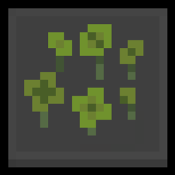 WildFlower to Clover Pack - Minecraft Resource Packs - CurseForge