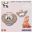 Baby panda pacifier - The Sims 4 Build / Buy - CurseForge