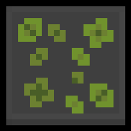 LeafLitter to Clover Patch - Minecraft Resource Packs - CurseForge