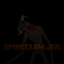 The Spineclaw (dweller) (horror) - Minecraft Mods - CurseForge