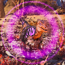 Download Wave Finder - Ark Survival Ascended Mods - CurseForge