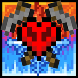 Cold sweat addon: Hardcore crops - Gallery - Minecraft Mods - CurseForge