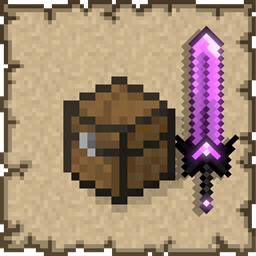 LNE Paladins Add-On - Minecraft Mods - CurseForge