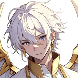 Havana's Fantasy Pack - Minecraft Modpacks - CurseForge