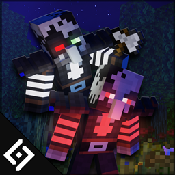 PROJECT ONYX | Universal Tower Defence Addon - Project Onyx v2.0.2 ...