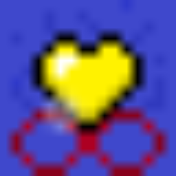 One Life For All - Minecraft Mods - CurseForge