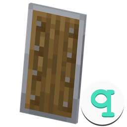 Quark VRO - Subtler Shields - Files - Minecraft Resource Packs - CurseForge