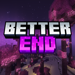 egocrafte's Profile - Member List - CurseForge