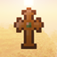 Crucifix Totem - Minecraft Resource Packs - CurseForge