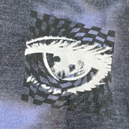 Critical - The Exploration Update - Files - Minecraft Modpacks - CurseForge