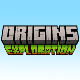 Origin Explorations - Minecraft Modpacks - CurseForge