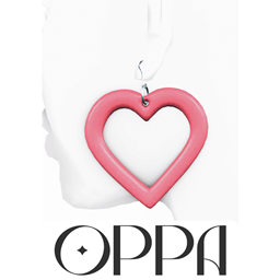Download OPPASIMS - Jenn's Body Earring's - The Sims 4 Mods - CurseForge