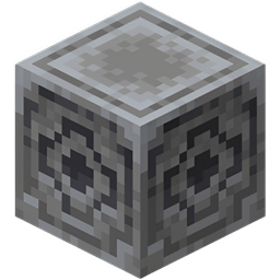 New Lodestone Recipe - Minecraft Mods - CurseForge