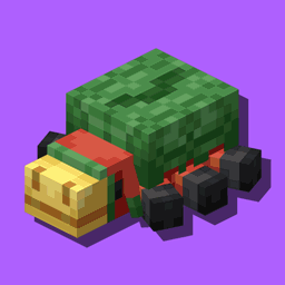 Plushie Buddies - File - Minecraft Mods - CurseForge