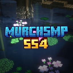 Survival Multiplayer Server (for Murch SMP) - Files - Minecraft ...