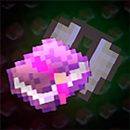 Flight Affinity - Minecraft Mods - CurseForge