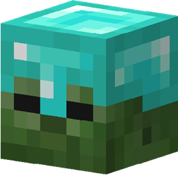 XxCreeperxX's Zombie Expansion - File - Minecraft Mods - CurseForge