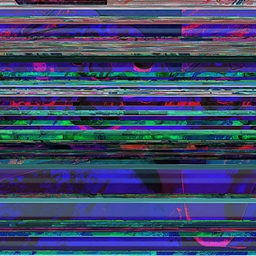 Break Core - Minecraft Mods - CurseForge