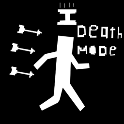 Death Mode - Minecraft Modpacks - CurseForge
