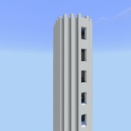 More Structure Hunt [Achievement Friendly] - Minecraft Bedrock Addons - CurseForge