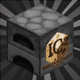 IC2 Smelt Addon |SA Team| - Files - Minecraft Mods - CurseForge