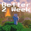 Better 2 Week! - Minecraft Modpacks - CurseForge