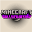 Hallucination - Minecraft Modpacks - CurseForge