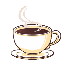 Caffeine Plus+ - Minecraft Modpacks - CurseForge