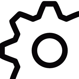 Optimization performance - Files - Minecraft Modpacks - CurseForge