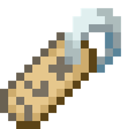 Visual Name Tags - Minecraft Resource Packs - CurseForge