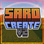 Saro Create V2 - Minecraft Modpacks - CurseForge
