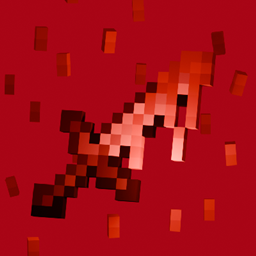 Blood Bits - Minecraft Mods - CurseForge
