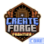Create - Forge Frontier Core - forgefrontier-1.1.0.jar - Minecraft Mods ...