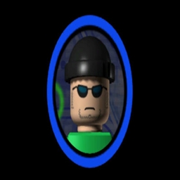 Guard Epic - Rewriten - Files - Minecraft Data Packs - CurseForge