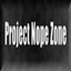 Project Nope Zone - Minecraft Modpacks - CurseForge