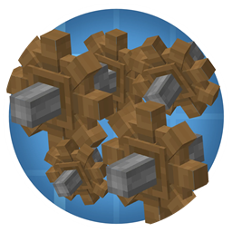 Create: Way Too Much - Comments - Minecraft Modpacks - CurseForge